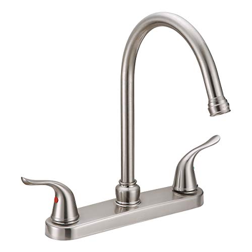 Types of water taps | Home
