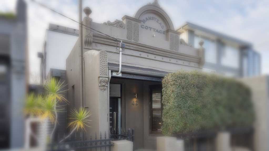 Melbourne water and gas leak detector services | 0414 335 757 Melbourne water and gas leak detector services | 0414 335 757